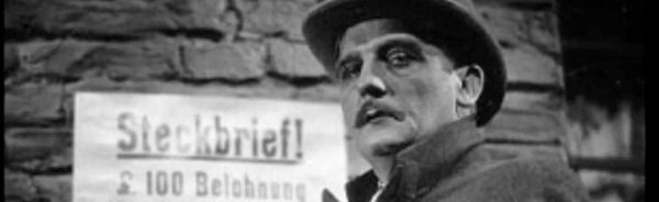 Neues Notenblatt zum download: Mackie Messer | Peter M. Haas