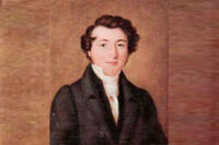 Akkordeon-Geschichte mit vielen Illustrationen | Peter M. Haas